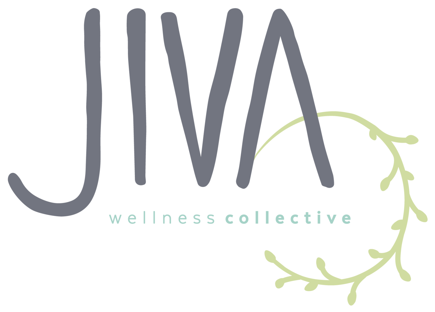 Cleanses with Jiva Wellness | Stillpoint Healing Center
